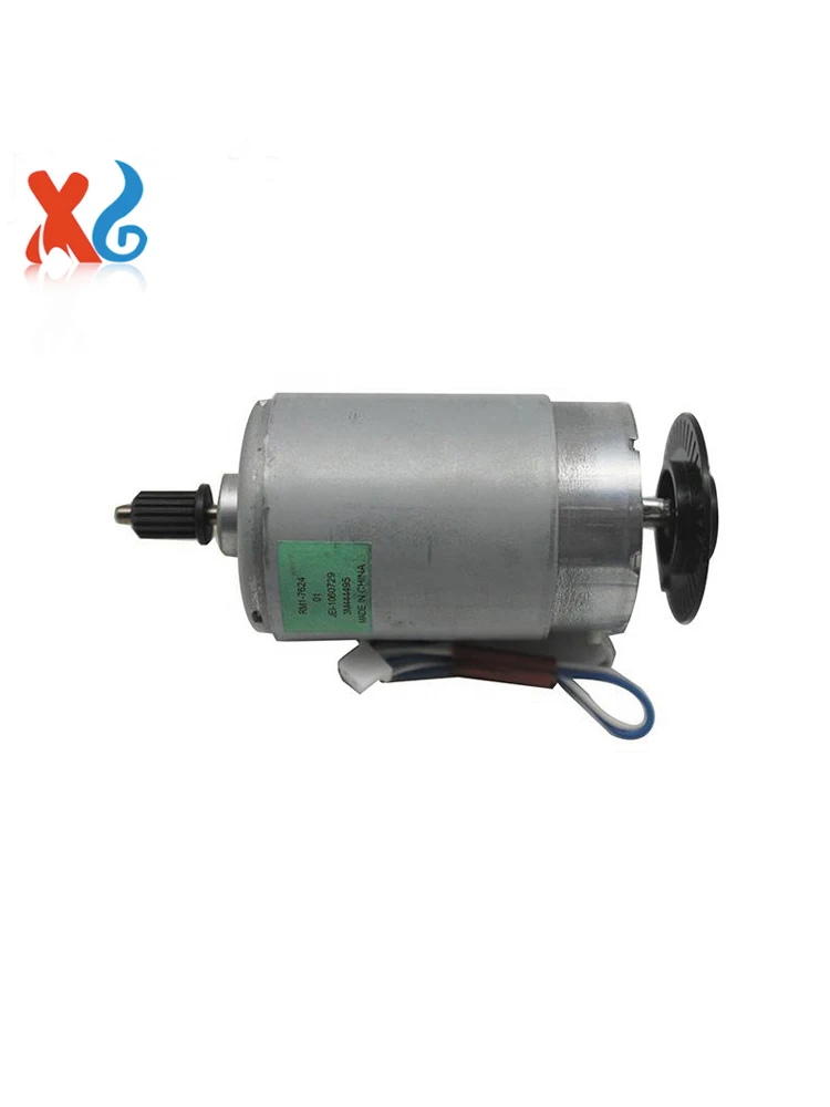 Motor-de-RM1-7544-DC24V-para-HP-P1566-P1606-M1536-1530-Canon-MF4410 ...