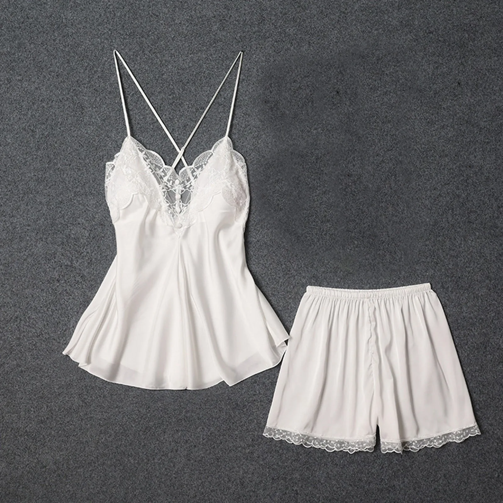 Page Not Found - Aliexpress.com