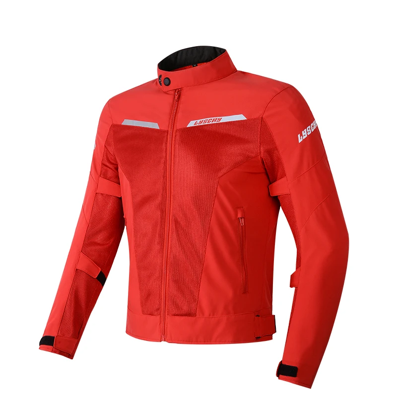 Factory-outlets-breathable-rally-suit-rider-motorcycle-jackets-for-men ...