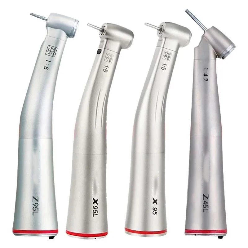 X95L-Z95L-Mini-Head-1-5-Dental-Contra-Angle-Handpiece-Push-Button ...