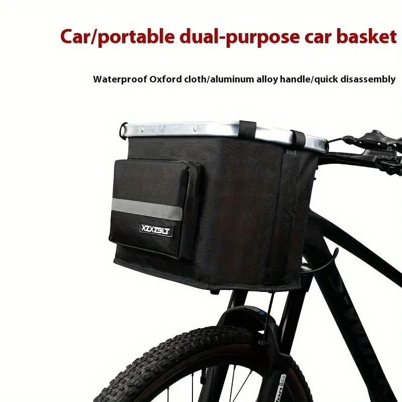 Waterproof-Folding-Bicycle-Basket-Foldable-Bicycle-Bag.jpg