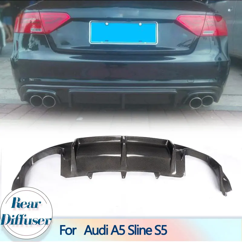 Store Home Products ChoiceDay Feedback