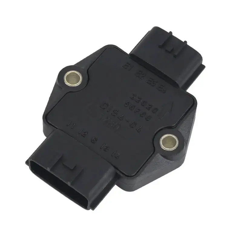 Ignition-Control-Module-OEM-22020-50F00-2202050F00-For-Nissan-240SX ...