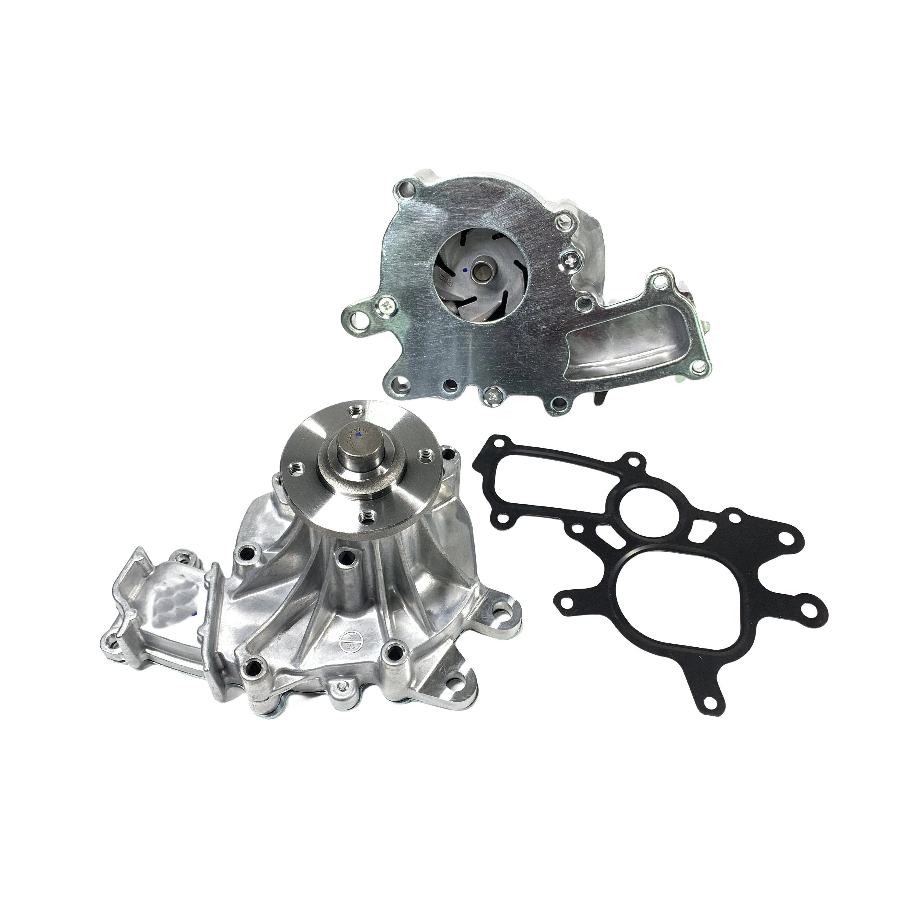 Bomba-de-agua-de-motor-de-alta-calidad-piezas-de-autom-viles-para ...