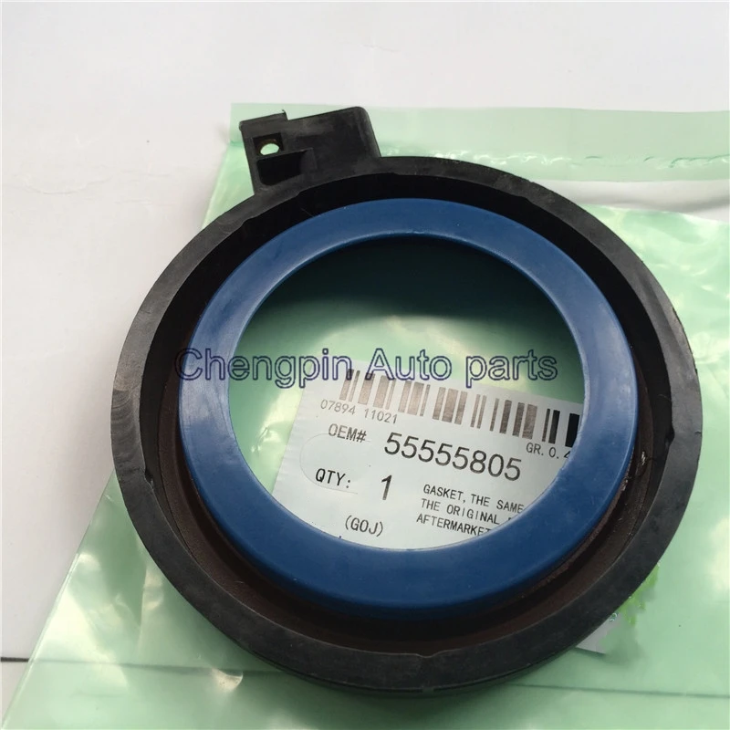 4pcs-lot-Drive-Shaft-Seal-FWD-Shaft-rear-Oil-Seal-OEM-55555805-For ...