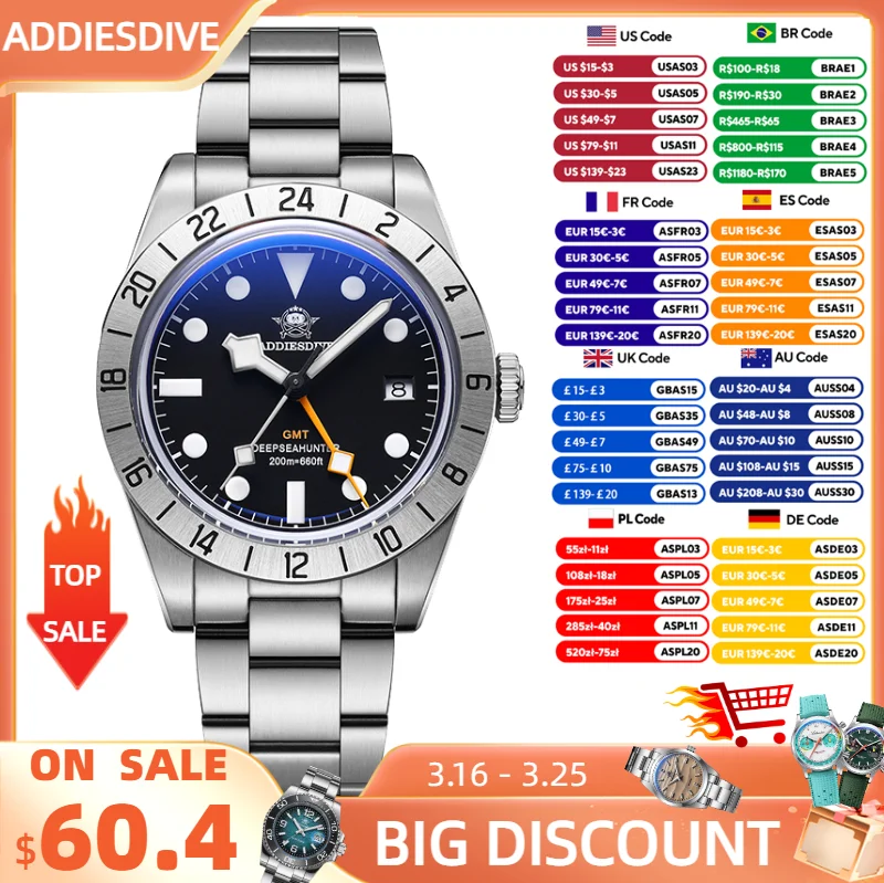 - AliExpress
