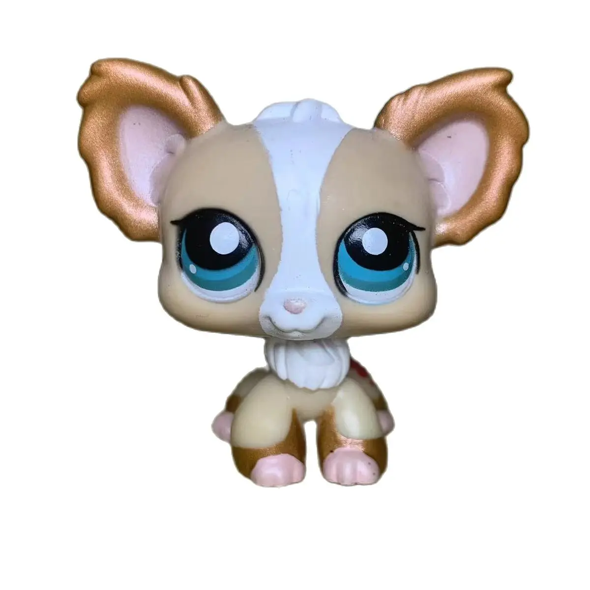 Little-Animal-Model-Toys-Pet-Shop-Mini-Puppy-Old-Toys-With-magnet ...