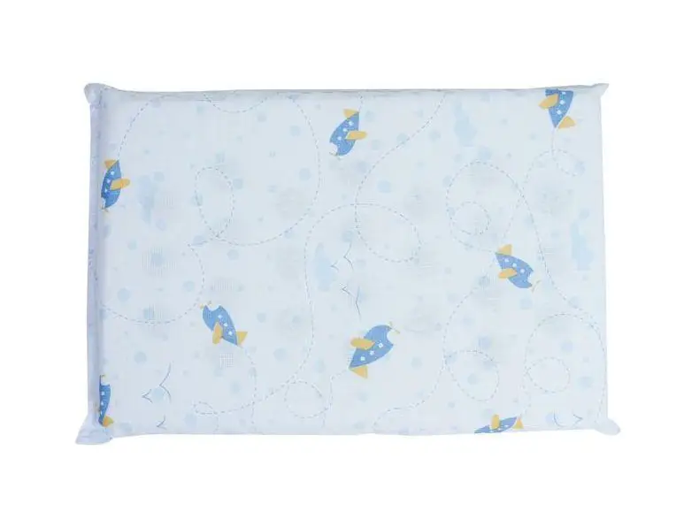 Baby-Foam-Pillow-With-Holes-Blue-Papi-Airplane.jpg
