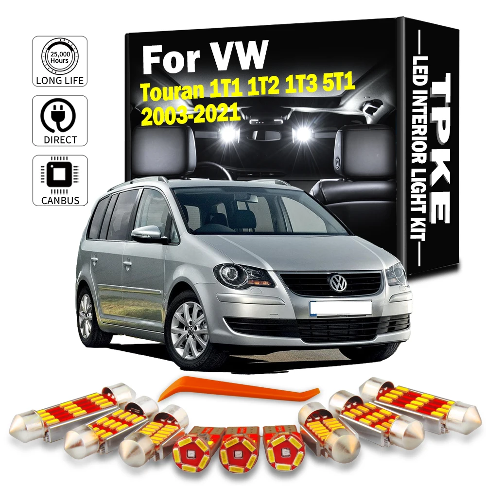 TPKE-Canbus-LED-Interior-Light-Kit-For-VW-Volkswagen-Touran-1T1-1T2-1T3-5T1-2003-2018.jpg