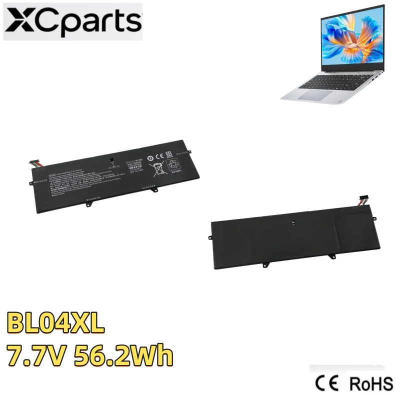 Sc63f3daea46842f7ace00f1b04d3e5a9z.png