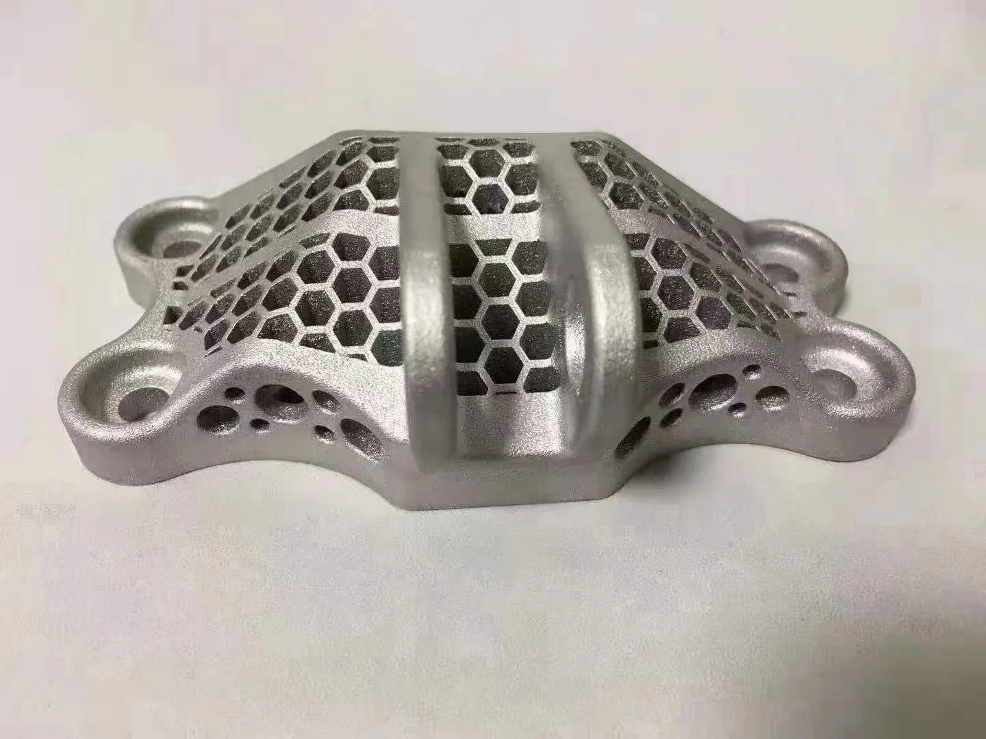 Sc63f435e3be94f7ea1fb332a63f331f5F.jpg