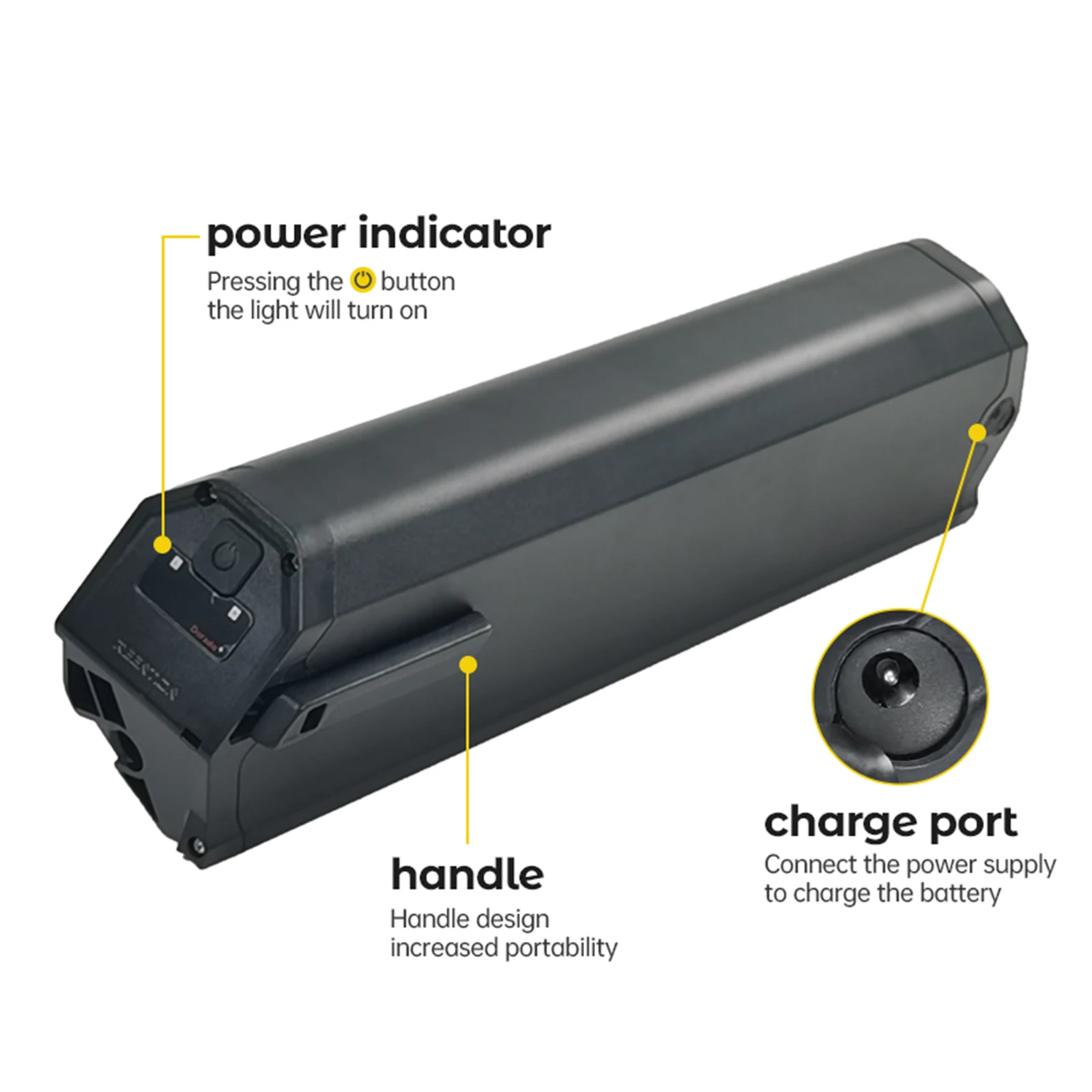 Store Home Products Outdoor Fun Feedback