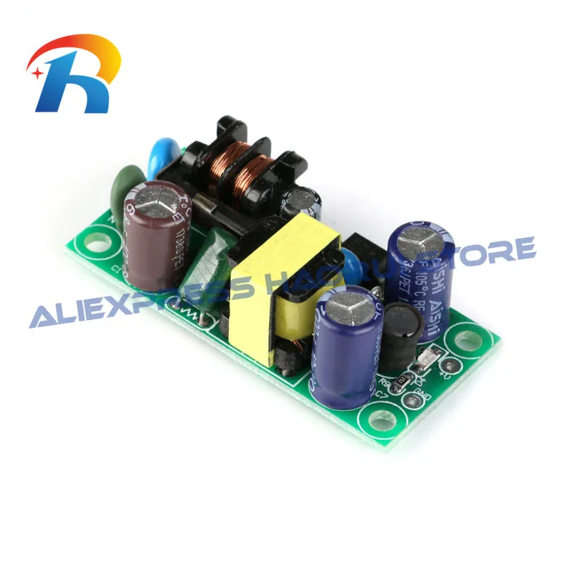 Store Home Products Feedback