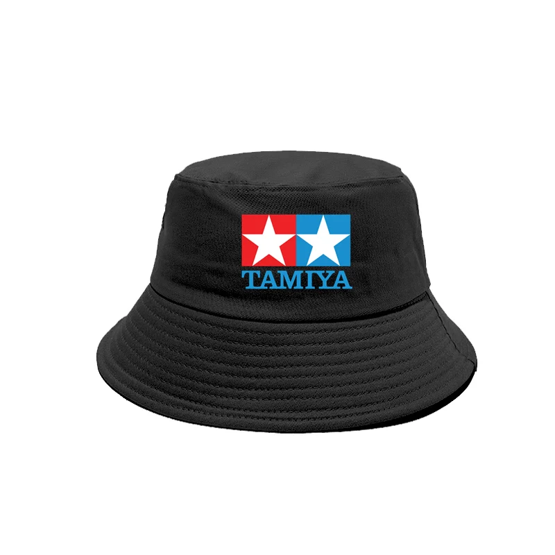 Tamiya-Bucket-Hats-Cool-Outdoor-Tamiya-Legendary-90-s-Car-Toy-Classic ...