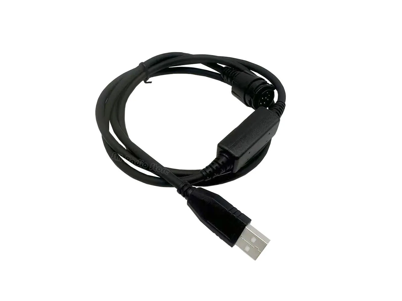 USB-Programming-Cable-For-DM3600-DM3401-DM4601e-dm4400e-XPR5380 ...