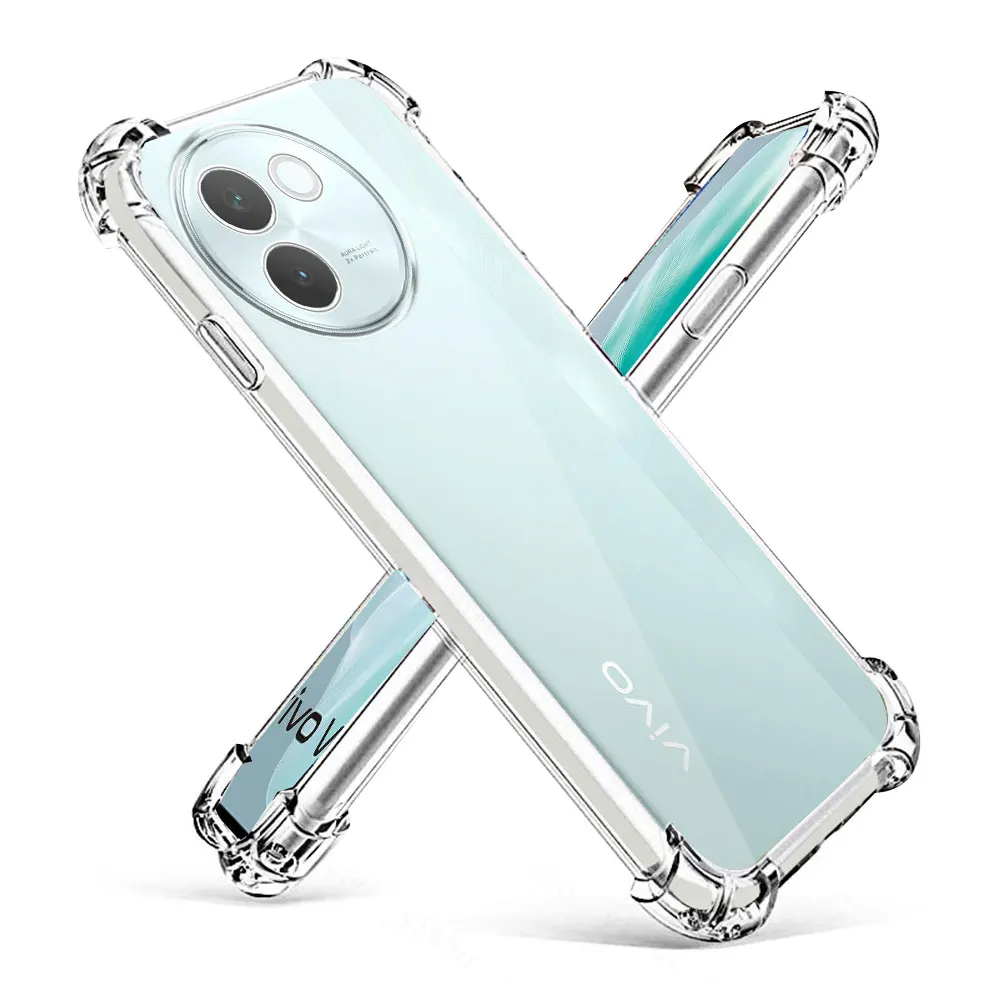 For-Vivo-V30E-5G-Vivo-T3X-Cases-Clear-Shockproof-Silicone-Soft-Phone-Case-For-Vivo-Y200i.jpg