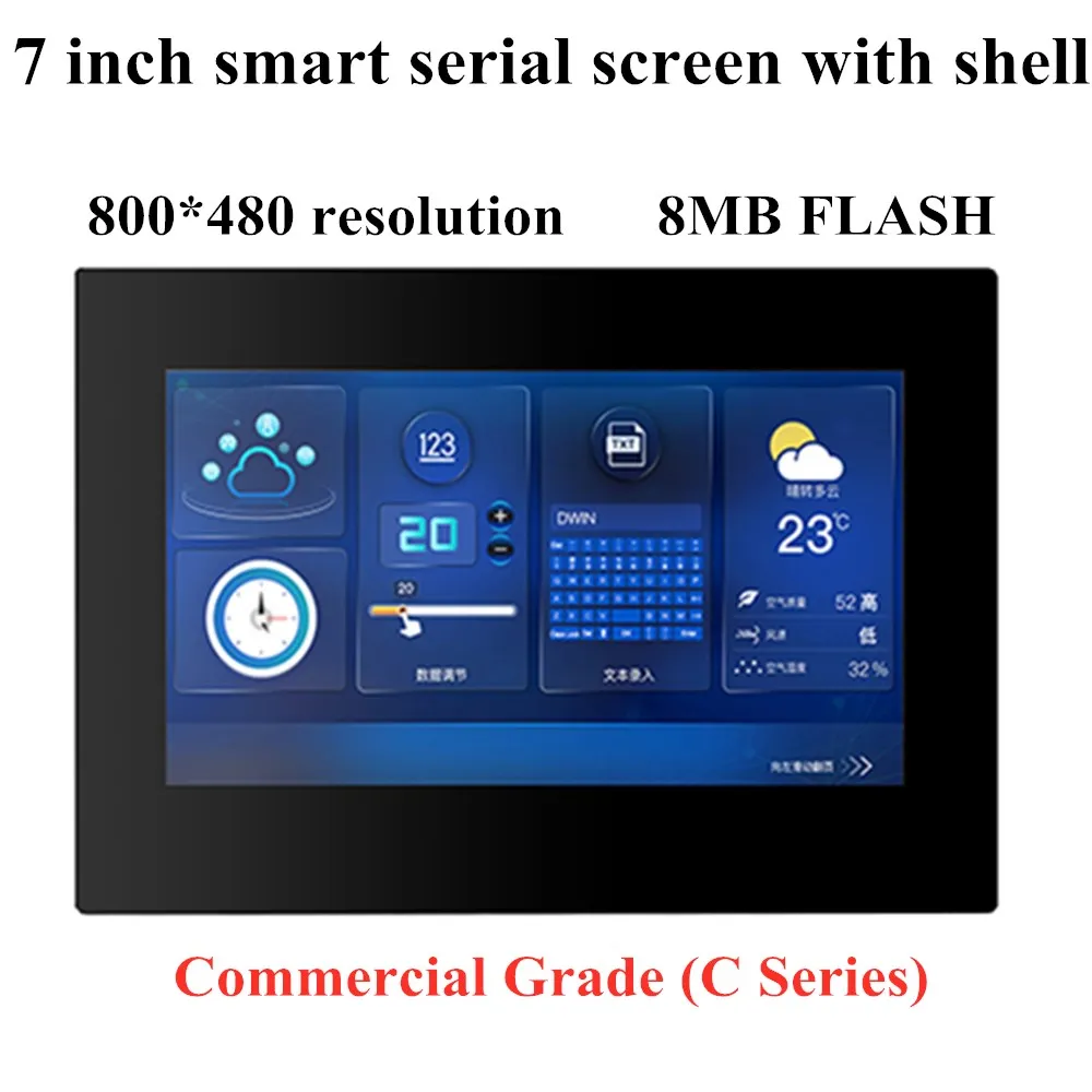 Store Home Products Feedback