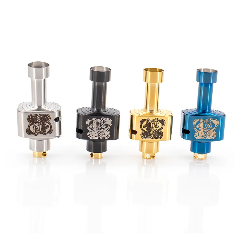 Panda-V4-RBA-Wick-D-REMIX-D-Bridge-Vapeshell-For-Boro-Tank-Billet-Box ...