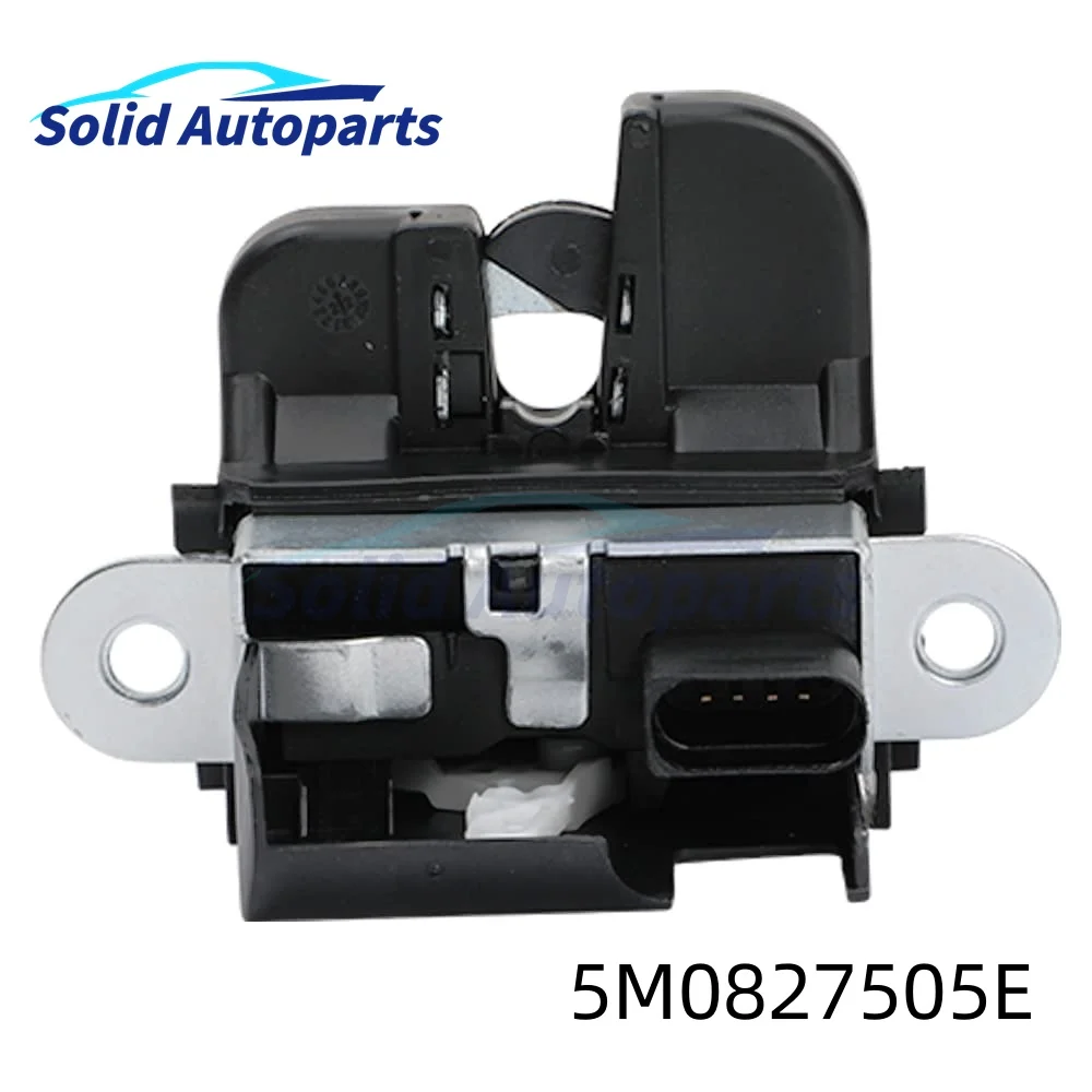Sc640f6045dab451a9021f309069f0f381.jpg