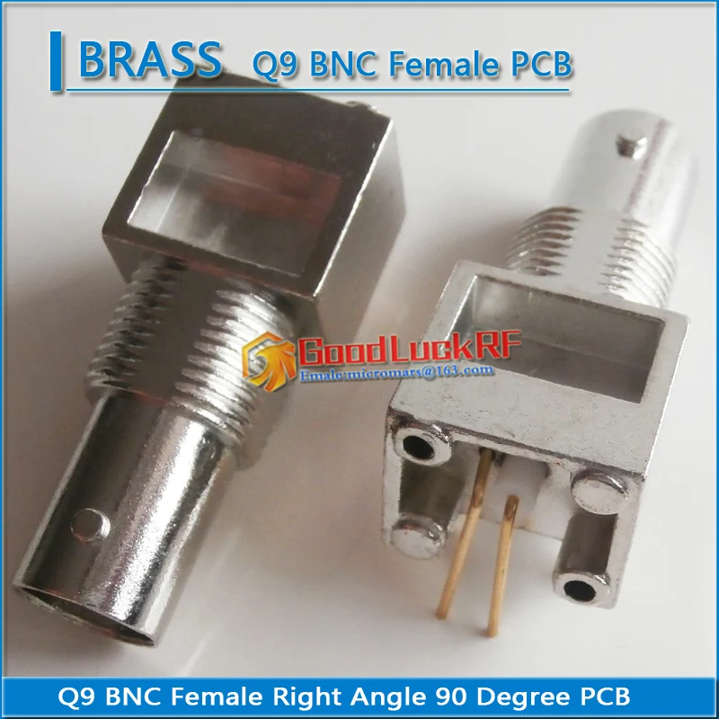 หน้าหลักร้านค้า สินค้า ข้อเสนอแนะ