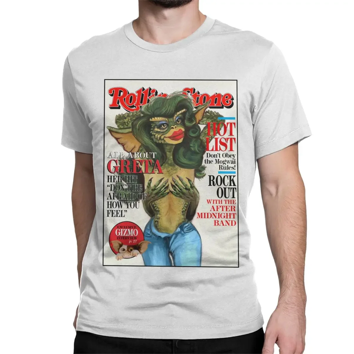 Greta-Gremlin-harajuku-summer-Gizmo-Short-Sleeve-Crewneck100-Cotton-Hot ...