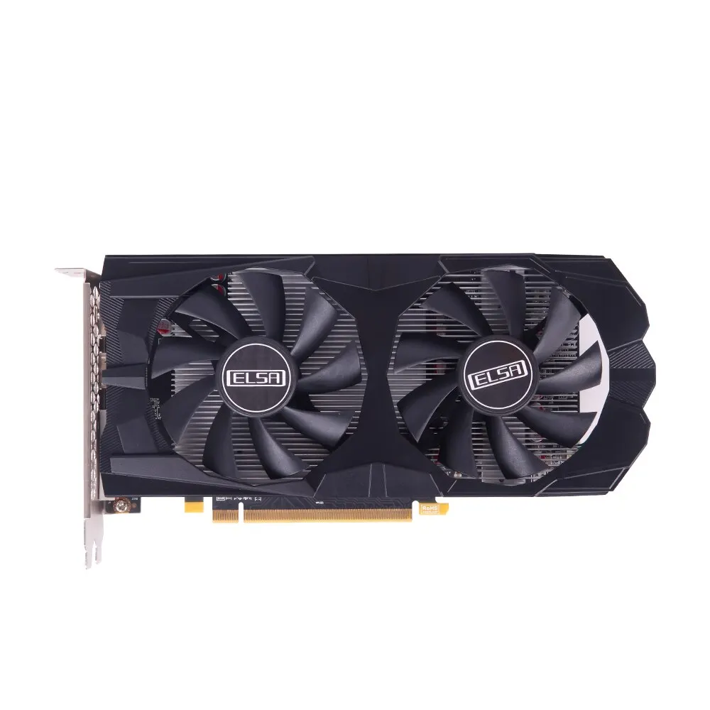 Computer Graphics Card | 256bit Graphics Card | Graphics Cards 8gb | Rx ...