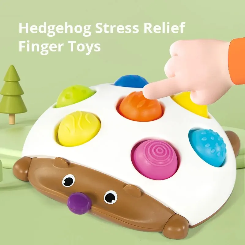 Squeeze-Push-Pop-Toys-Kids-Finger-Press-Silicone-Fidget-Sensory-Toys ...