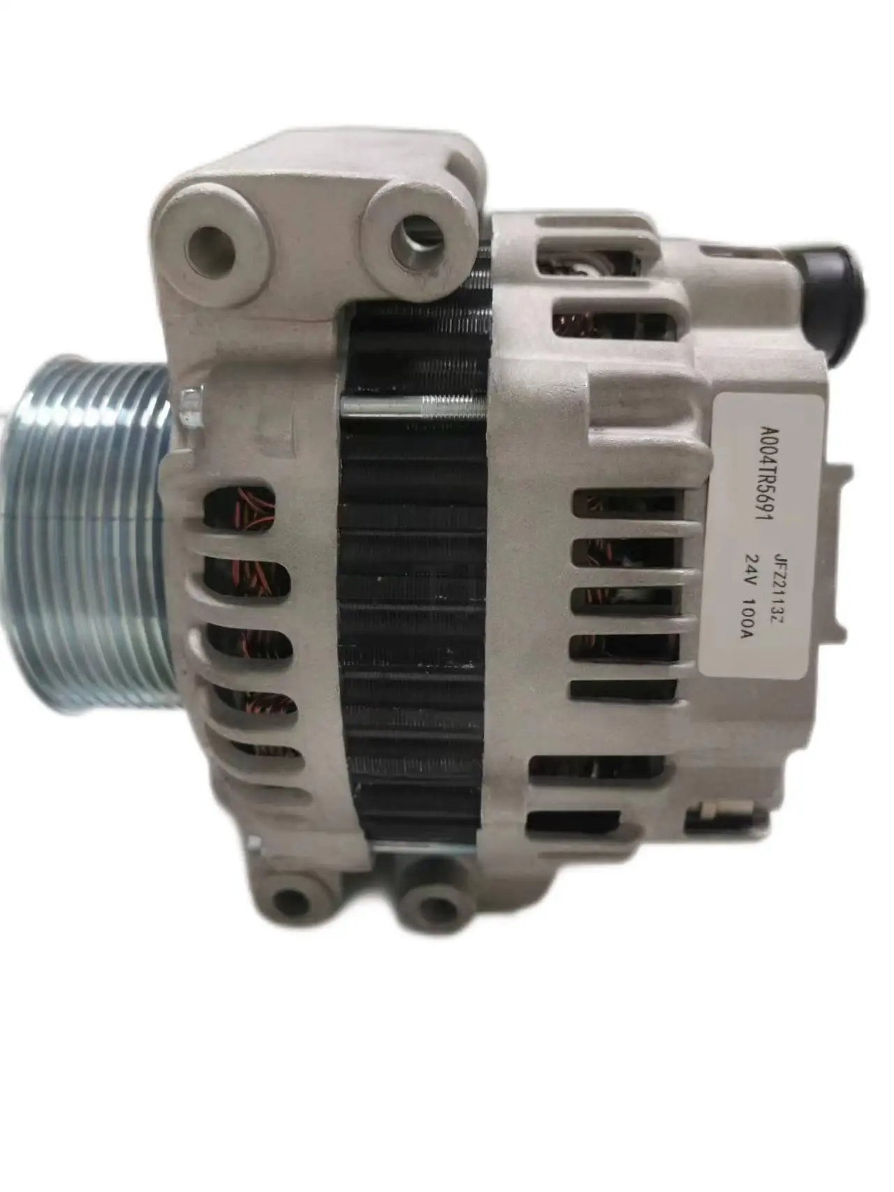 SCANIA-OEM-2398368-2395908-2151412-1888010-1884268-570887-A004TR5691AM ...