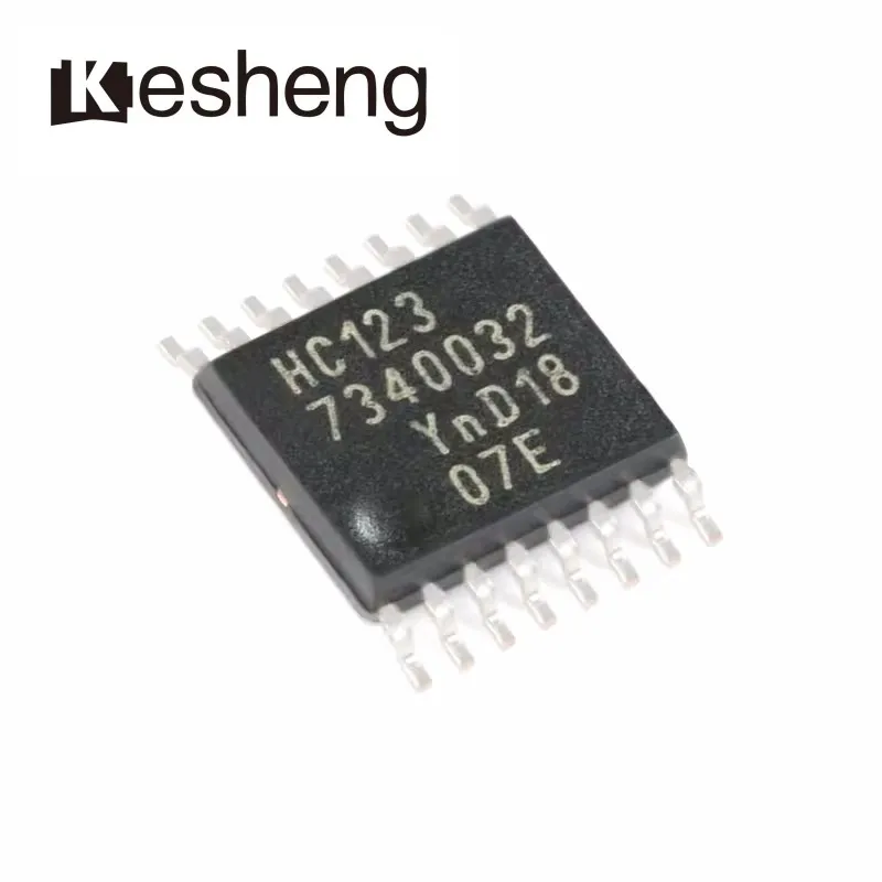 10pcs-lot-74HC123PW-74HC4051PW-74HC4052PW-74HC4053PW-HC123-HC4051-HC4052-HC4053-TSSOP-16-Analog ...