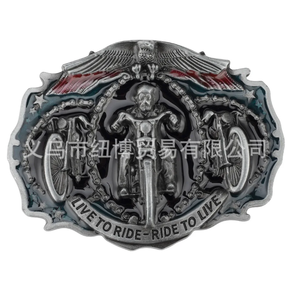 Soul-Chariot-Belt-Buckle-Ghost-Locomotive.jpg
