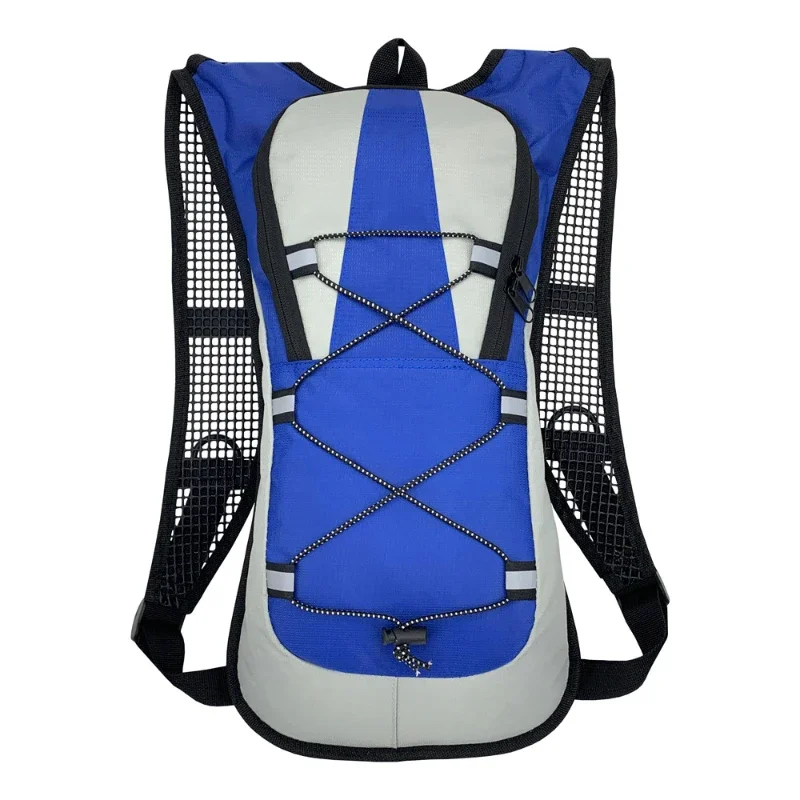 Hiking-Backpack-5L-Waterproof-Camping-Backpack-Lightweight-Packable ...