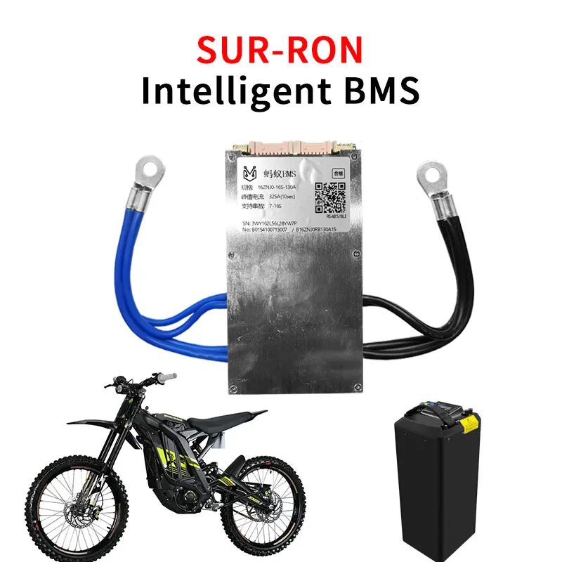For-SURRON-Light-Bee-X-S-Battery-SUR-RON-Ant-BMS-60V-72V-16S-17S-20S.jpg