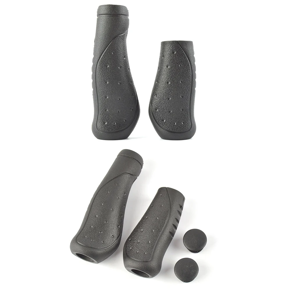 Bike-Handlebar-Grips-Wide-Palm-Rest-Hot-Sale-Mountain-Bicycle-Folding ...