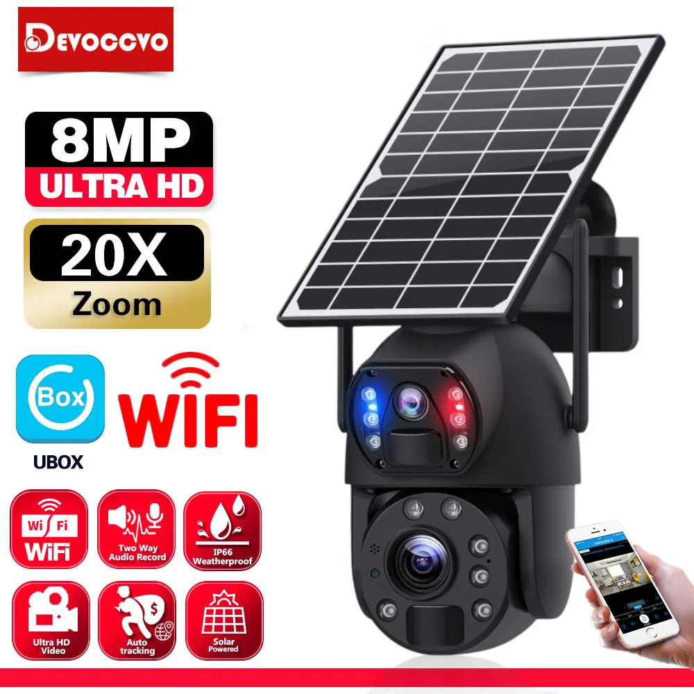 4K-Wireless-Solar-CCTV-Surveillance-Camera-8MP-Dual-Lens-20X-Zoom-with ...