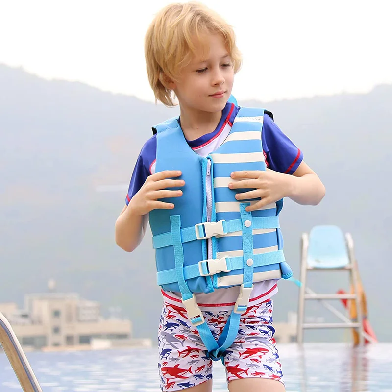 Swimming Vest Top | ppgbbe.intranet.biologia.ufrj.br