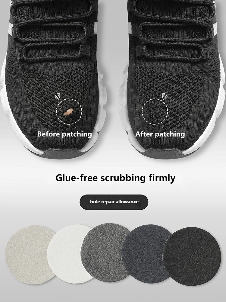 Shoe-Patch-Vamp-Repair-Sticker-Subsidy-Adhesive-Shoe-Insoles-Heel ...
