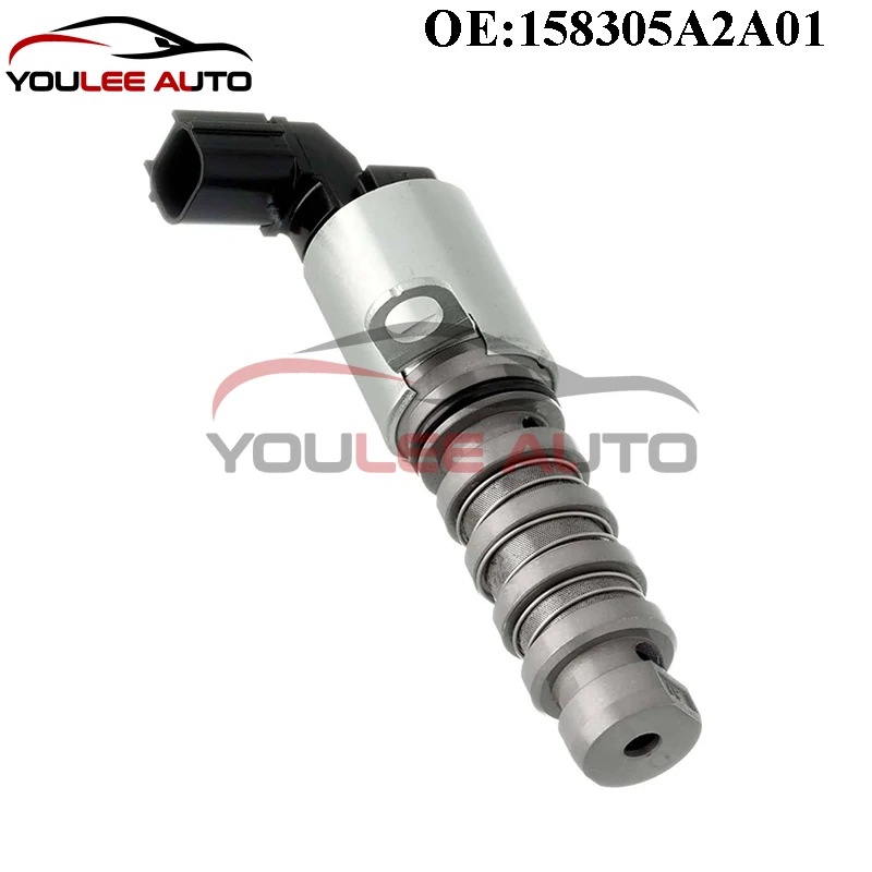 Sc643db1efd6c41de9dbf5cbac2e94883c.jpg