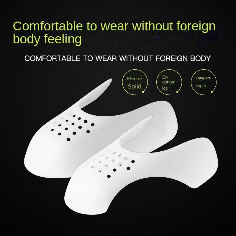 Shield-Anti-Wrinkle-Device-Toe-Anti-Crease-and-Anti-Wrinkle-Universal ...