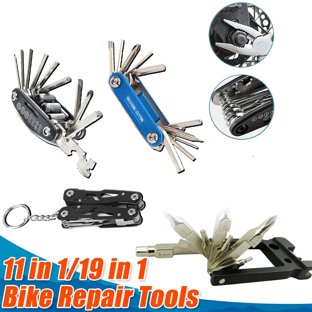 11-in-1-Mountain-Bike-Mountain-Bike-Road-Bike-Multi-Purpose-Bike-Multi ...