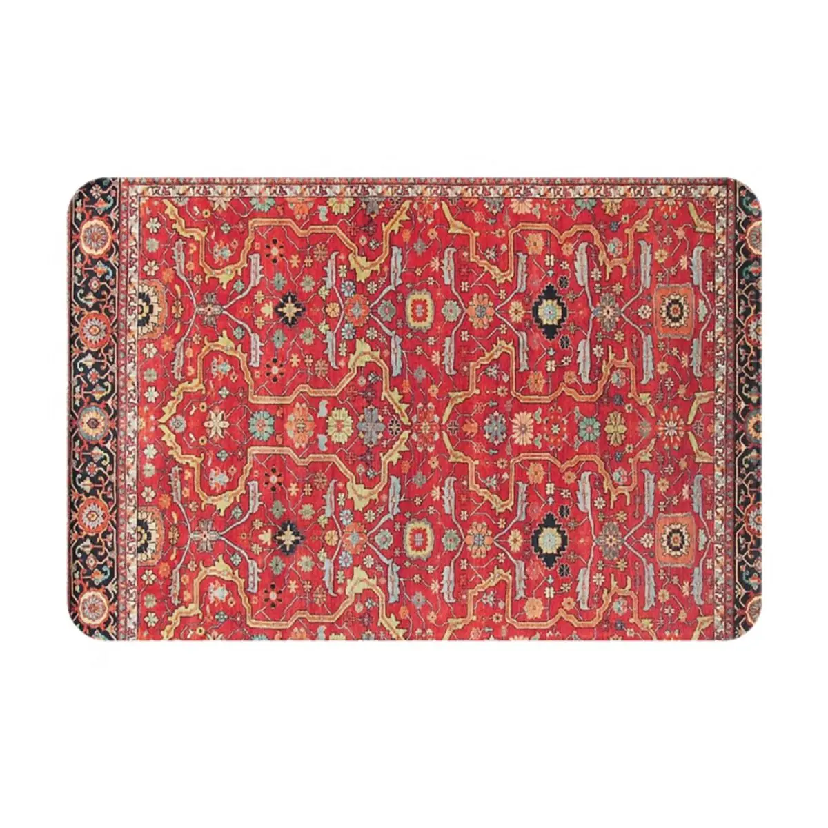 Vintage-Iranian-Art-Pattern-Persian-Carpet-A-Carpet-Doormat-BathMat-Mat.jpg