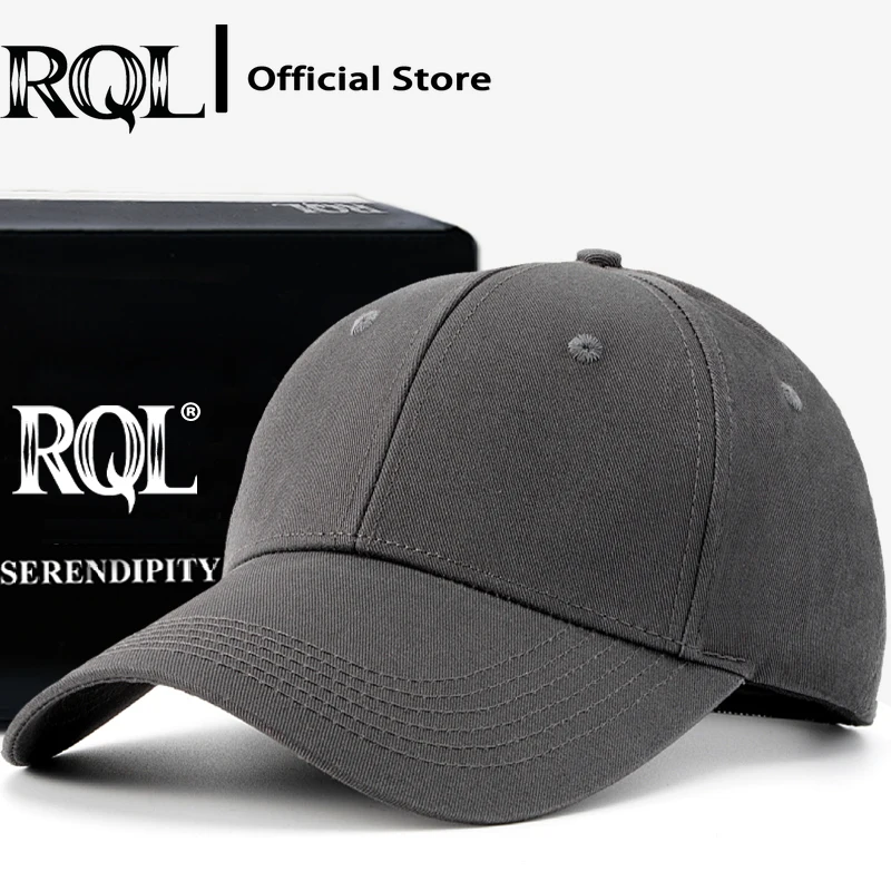 Big-Head-Oversize-Baseball-Cap-for-Men-Women-11cm-Extra-Long-Brim ...