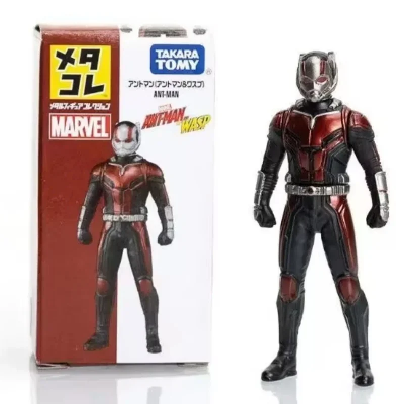 Colección de muñecas Takara Tomy en existencia Transformers Bumblebee ...