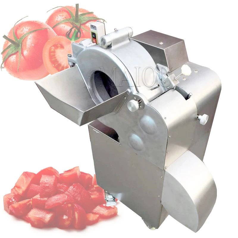 Commercial-Vegetable-Dicer-Tomato-Cube-Cutting-Machine.jpg