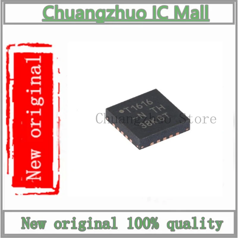 10Pcs-New-original-ATTINY1616-MNR-T1616-N-QFN-20-EP-3x3-Microcontroller-Units-MCUs-MPUs-SOCs.jpg