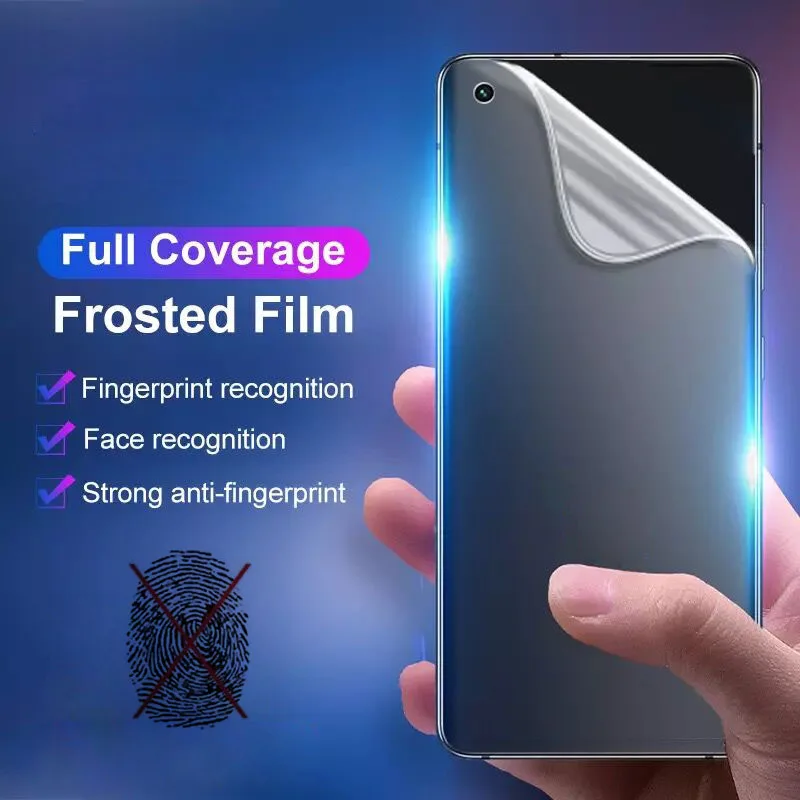 for Doogee S96 S58 S98 S89 S68 S95 Pro S88 Plus S86 S61 S70 S60i S90C ...