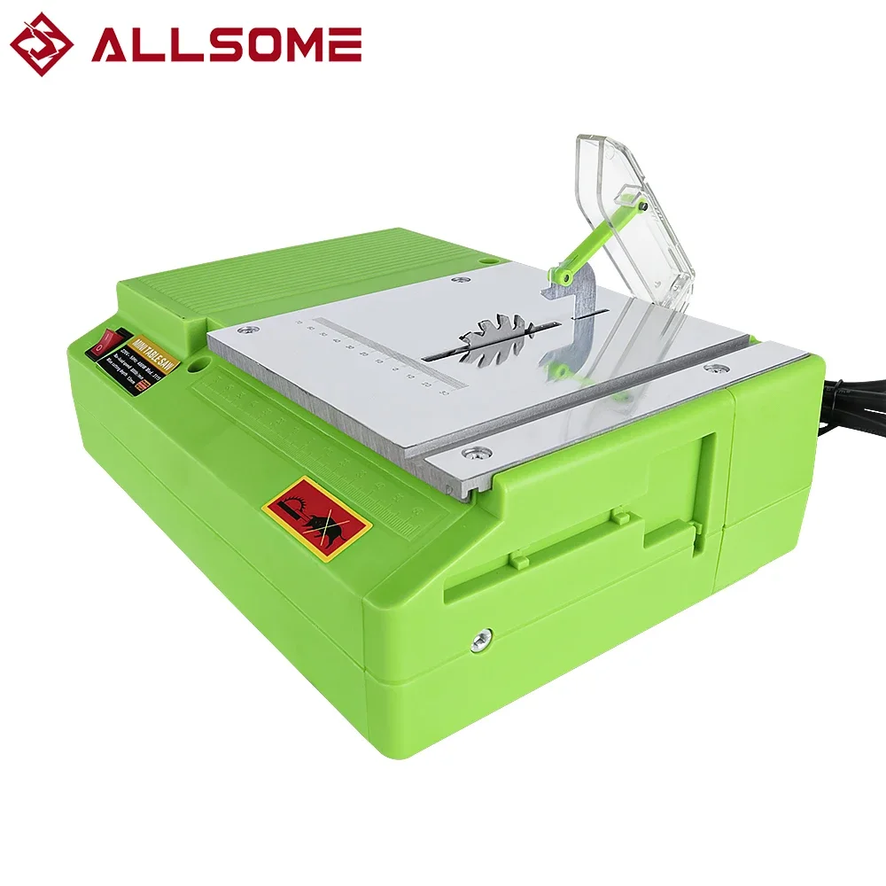 ALLSOME-220V-Mini-Table-Saw-Handmade-Woodworking-Bench-Saws-Cutting-Tool-480W-BG-3115.jpg