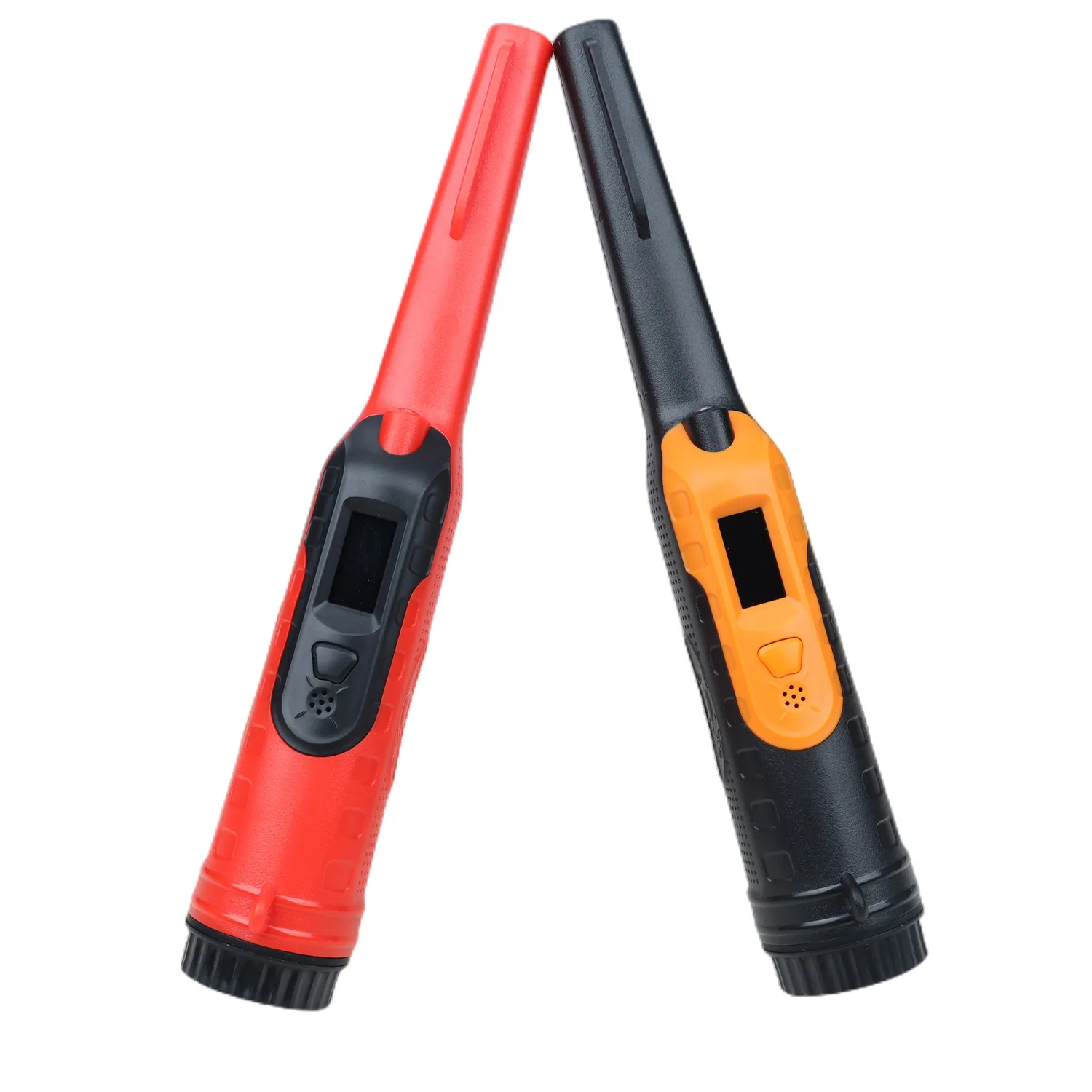 Frees Shipping New Arrived Csi Hunter Pinpointing Hand Held Hs-11 Pin ...