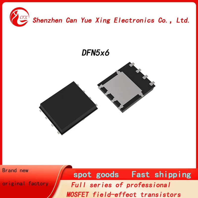 50pieces-JMSL0301AG-JMSL0302AG-JMSL0302DG-JMSL0303AG-JMSL0307AG ...