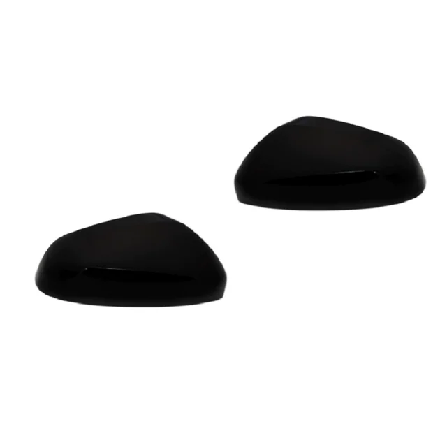 Store Home Products 11.11 SALE Top Selling Feedback