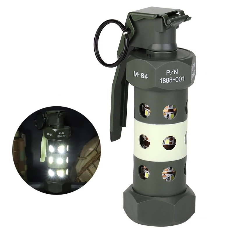 LED-Camping-Lantern-Outdoor-Portable-Camping-Light-Super-Bright-M84 ...